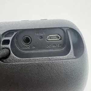 Sony | Portable Audio & Video | Sony Srsxb Wireless Bluetooth Portable ...